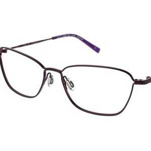 Aspire | Accessories | Aspire Eyeglass Frames Loving | Poshmark